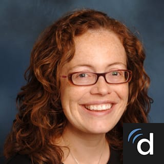 Dr. Elizabeth Lequesne, MD | Brooklyn, NY | Psychiatrist | US News Doctors