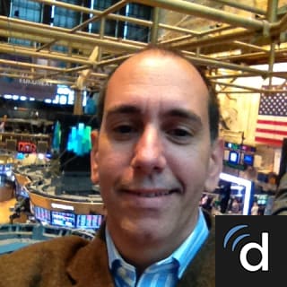 Dr. Rafael Fleites, MD | Cincinnati, OH | Internist | US News Doctors