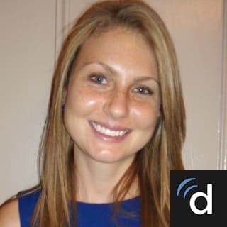 Dr. Sarah A. Swanson, MD | Santa Barbara, CA | Internist | US News Doctors