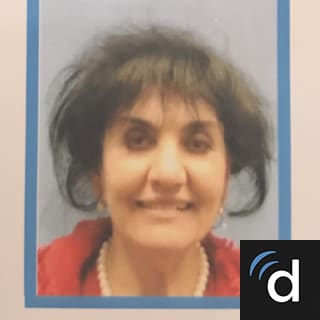 Dr. Isis S. Iskander, MD | Pasadena, CA | Family Medicine Doctor | US ...