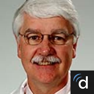 Dr. Richard G. Marek, MD | New Orleans, LA | Family Medicine Doctor ...