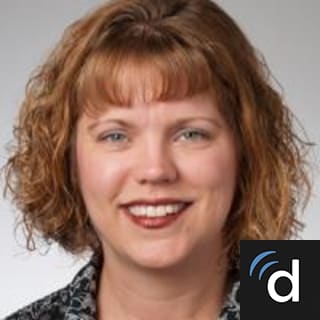 Doctors at Wright Memorial Hospital in Trenton, MO | Best Hospitals