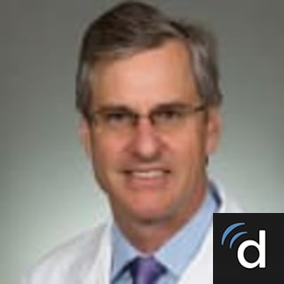 Mizell Memorial Hospital in Opp, AL - Rankings & Ratings