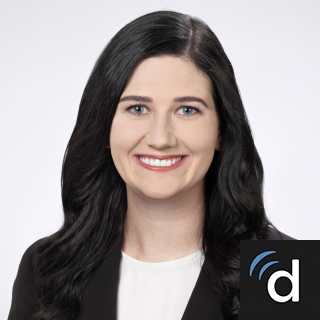 Dr. Taylor Coomes, MD – Baton Rouge, LA | Internal Medicine