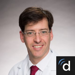 Dr. Bruno S. Fang, MD | East Brunswick, NJ | Oncologist | US News Doctors
