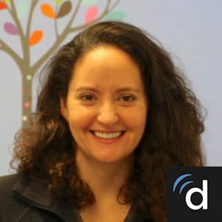 Dr. Ryan J. O'Leary, MD | Charlotte, NC | Pediatrician | US News Doctors