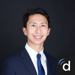 Dr. Kevin Wong, MD | Philadelphia, PA | ENT-Otolaryngologist | US News ...