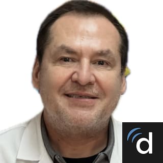 Dr. Jaime Hurtado, MD | Pasadena, TX | Family Medicine Doctor | US News ...