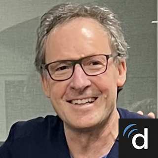 Dr. Brian Friedman, MD | Olathe, KS | Cardiologist | US News Doctors