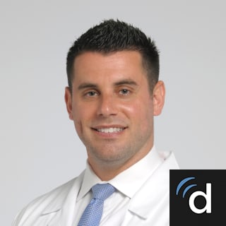 Dr. Aaron Weiss, MD – Manhasset, NY | Thoracic Surgery
