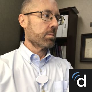 Dr. James E. McDermott, MD | Charlotte, NC | Pathologist | US News Doctors