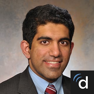 Orthopedic Surgeons near me in Davenport, IA