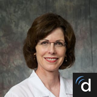 Doctors near Elkton, MD