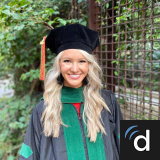 Dr. Molly Bergen, MD | Nashville, TN | Obstetrician-Gynecologist | US ...