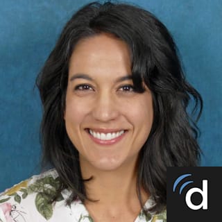 Dr. Suzanne R. Monsivais, MD | Denver, CO | Psychiatrist | US News Doctors