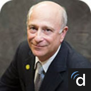 Vascular Surgeons near me in Flanders, NJ