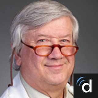 Best Abdominal hernia repair surgery Doctors in Connecticut | Ratings ...