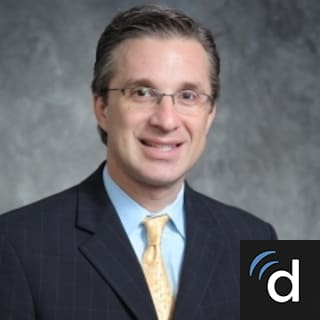 Dr. Marc Weinstein, MD – Tampa, FL | Orthopaedic Surgery