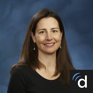 Dr. Bridget N. Lauro, MD | Golden, CO | Radiologist | US News Doctors