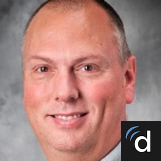 Dr. Benjamin Cowan, MD – Wilmington, NC | Internal Medicine