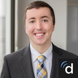 Dr. Brian Closs, MD | Baltimore, MD | Internist | US News Doctors