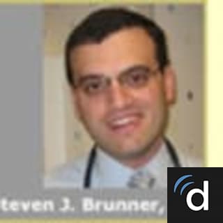 Doctors near Setauket, NY