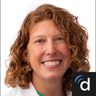 Courtney R. Lucey, PA | Physician Assistant in Newburyport, MA | US ...