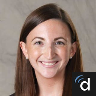 Dr. Leslie A. Rosenthal, MD | Bronx, NY | Pediatrician | US News Doctors