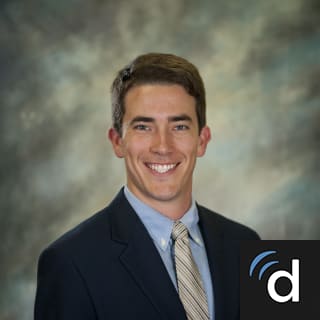 Dr. Alex Galloway, MD | Atlanta, GA | Internist | US News Doctors