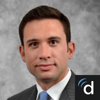 Dr. Lyle Young, MD | Gilbert, AZ | Orthopedist | US News Doctors
