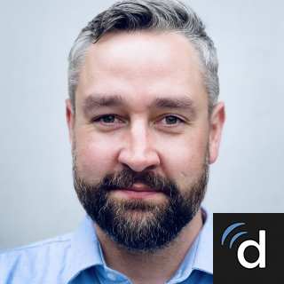 Dr. Ryan C. Ruger, MD | Billings, MT | Internist | US News Doctors