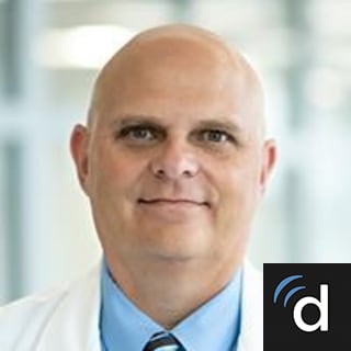 Dr. Kevin Roth, DO | Allentown, PA | Emergency Medicine Physician | US ...