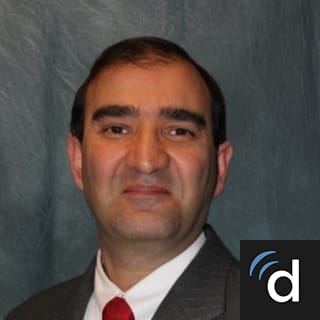 Best Disorders of voice box and vocal cords Doctors in Fairview, NJ ...