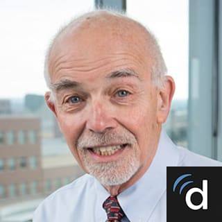 Dr. Mark A. Levine, MD | Aurora, CO | Internist | US News Doctors