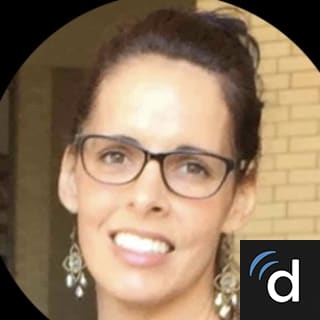 Jan Stalder, NP | McKinney, TX | Family Nurse Practitioner | US News ...