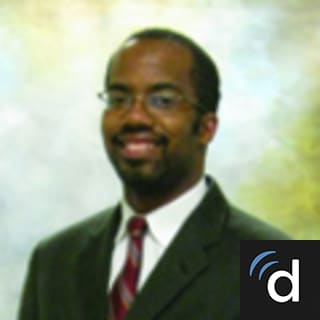 Dr. Carl W. Johnson, MD | Tinley Park, IL | General Surgeon | US News ...