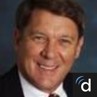 Dr. Halsey Settle III, MD – Austin, TX | Ophthalmology