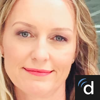 Dr. Egle Bavry, MD – Fort Worth, TX | Anesthesiology
