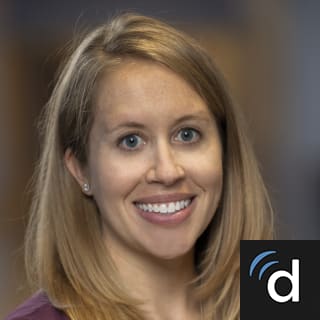 Dr. Mary Howard, MD | Baltimore, MD | Pediatric Emergency Medicine ...