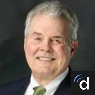 Dr. Mark Edwards, MD – Germantown, TN | Internal Medicine