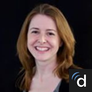 Thomas Robin's Instagram, Twitter & Facebook on IDCrawl