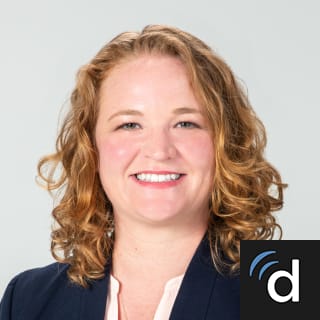 Dr. Marni Mishler, MD – Rochester, NY | General Surgery