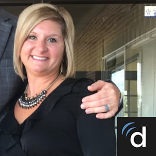 Jennifer L. Biddle, NP | Columbus, OH | Family Nurse Practitioner | US ...