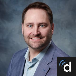 Dr. Chad Wheeler, MD – Spokane, WA | Plastic Surgery