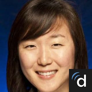 Dr. Maria Lee, MD | Plano, TX | Internist | US News Doctors