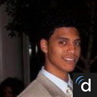 Dr. Alejandro Torres-Hernandez, MD | New York, NY | General Surgeon ...