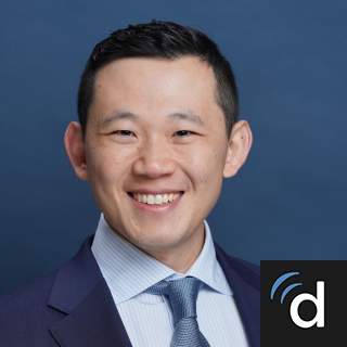 Dr. He Li, MD | Salt Lake City, UT | Ophthalmologist | US News Doctors