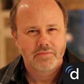 Dr. Gerald A. Bushman, MD | Hollywood, CA | Anesthesiologist | US News ...