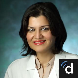 Dr. Ayesha A. Butt, MD | Baltimore, MD | Internist | US News Doctors
