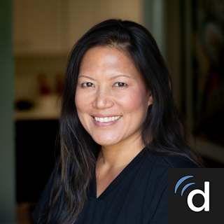 Wanalee Betts – Richmond, VA | Family Nurse Practitioner